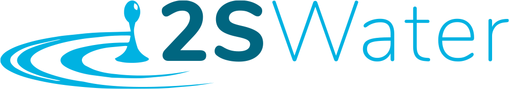 Industries - 2S Water